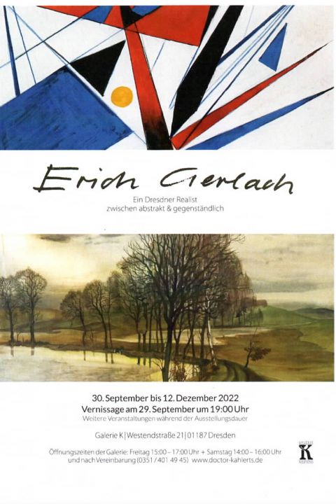 Ausstellungen / kunstinslicht.de